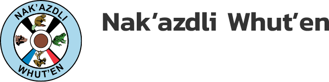 Dakelh Culture | Nak'azdli Whut'en